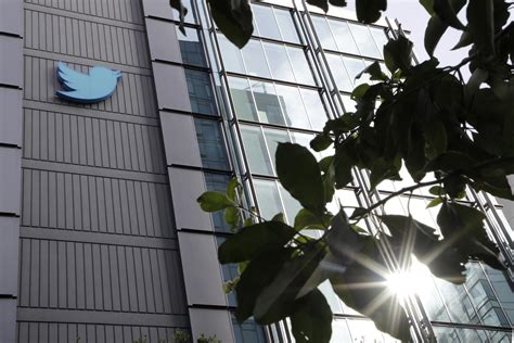 Twitter Va A Empezar A Cobrar A Los Desarrolladores Por Acceder A Su