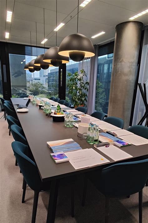 Scape Consulting Gmbh On Linkedin Frankfurt Enterprisearchitecture