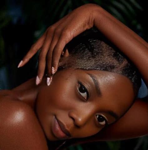 Muslim Fashion On Tumblr