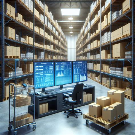 Inventorycontrol Eoq Rop Operationsmanagement Hưng Phạm Quang