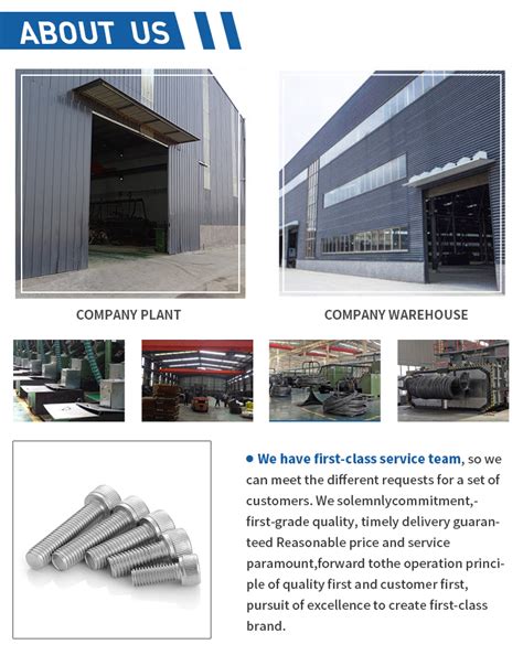 Hex Socket Head Bolt M A DIN Stainless Steel Hex Socket Head Bolt M A DIN Stainless Steel