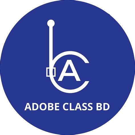 Adobe Class Bd Youtube