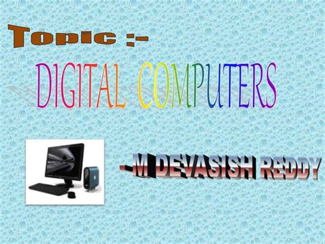 Features Of Machine Language Assembly Language High Level Language And Their Advantages