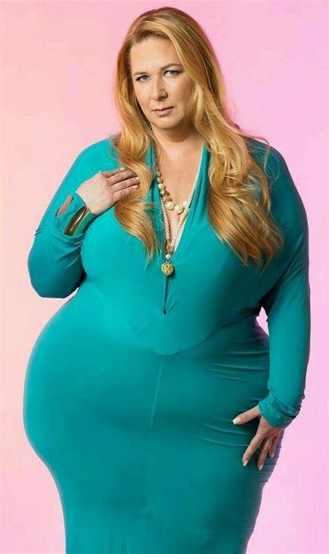 Pin By Ricky Barber On Me Curvy Women Fashion Female Curvy Woman
