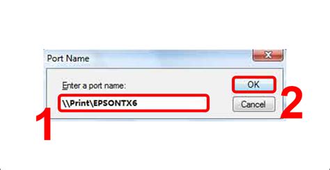 hướng dẫn sửa lỗi word cannot print due to a problem with the printer