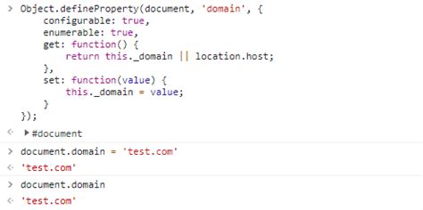 js逆向hook大全 js逆向 hook CSDN博客