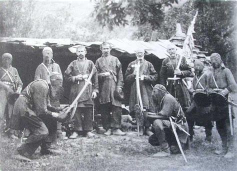 ხევსურეთის ტრადიციები