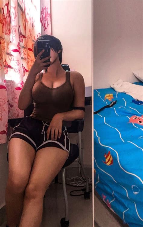 ㅇㅎ 남자들한테 호불호 많이 갈리는 헤어스타일  포텐 터짐 최신순 에펨코리아