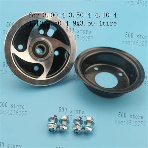 300 4 350 4 410 4 410350 4 9x350 4 Tyre Tir Grandado