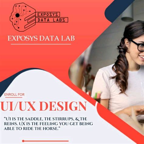Exposys Data Labs On Linkedin Internshipopportunity Internship2023 Datascience Python Spyder