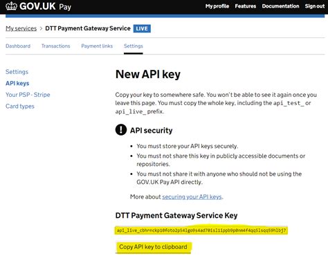 Payment Gateway Integration Guide