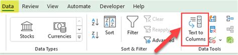 convert yyyymmdd to mm dd yyyy in excel step by step