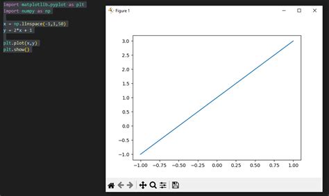 25 matplotlib 1 · issue 25 · pin jiun python · github