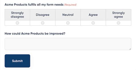 Gravity Forms Review The Right Contact Form Plugin For You
