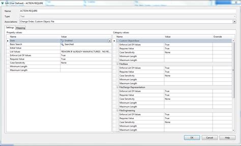 Vault Thin Client Eco Autodesk Community