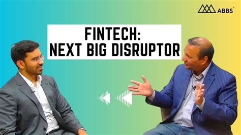 ajitesh basani on linkedin data is king venkat manohar r head of