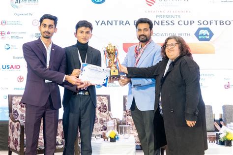 Venkatesh Babu Bembapmp On Linkedin Saprise Saphana Rise