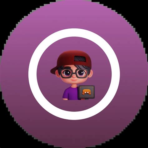 Unreal Engine Game Development Company