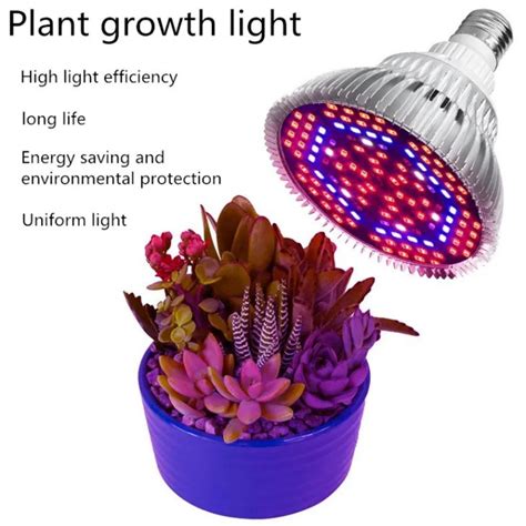 China Full Spectrum Daylight Light Bulbs Manufacturers Suppliers Factory Low Price