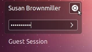 How To Return To Classic Gnome In Ubuntu
