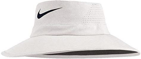 Play It Safe The Best Golf Hats For Sun Protection The Left Rough