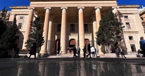 Court Raps Mother For Manipulating Minor Daughter Into Making Sex