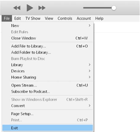 Ways Fix ITunes Error When Restoring IPhone IPad
