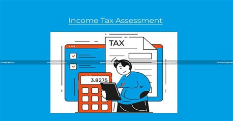 Incriminating Statements By Third Parties Cannot Be Used For Addition In Income Tax Assessment