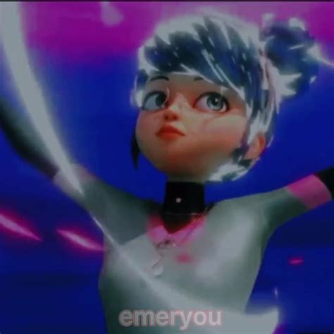 Multimouse 🐭 Youtube