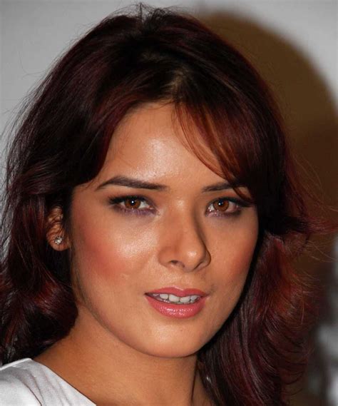 Udita Goswami