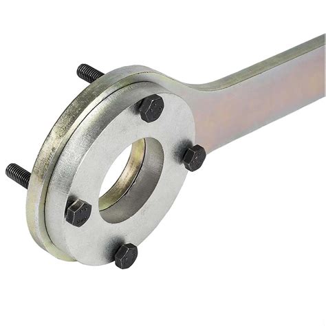 Cta Tools 7600 Crankshaft Pulley Holder Subaru Model Super Price On