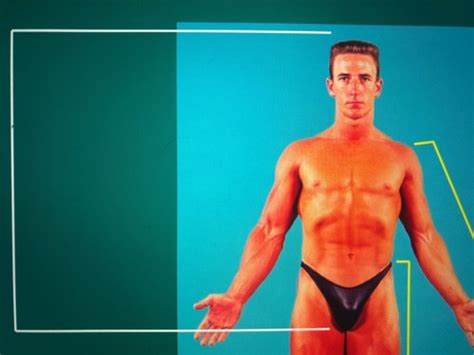 ANATOMY FIRST LAB Flashcards Quizlet