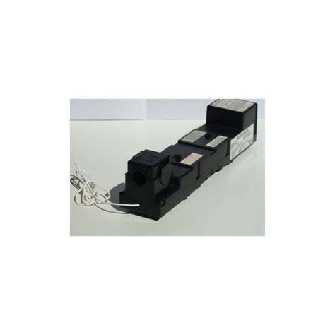 Square D Nehb442asp N Powerlink Power Interface Module