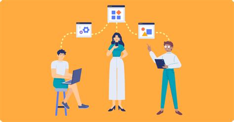 Real Time Collaboration Tools 5 Top Apps To Connect Teams Nimbus Platform