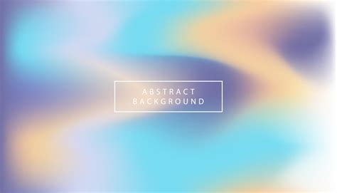 Premium Vector Vector Abstract Gradient Background