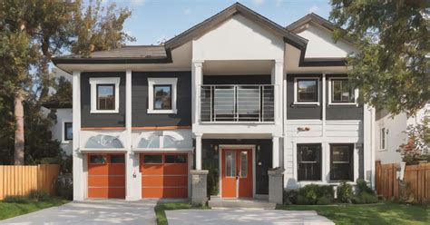 apex powered on linkedin apexcore realestate polymorphicsoftware