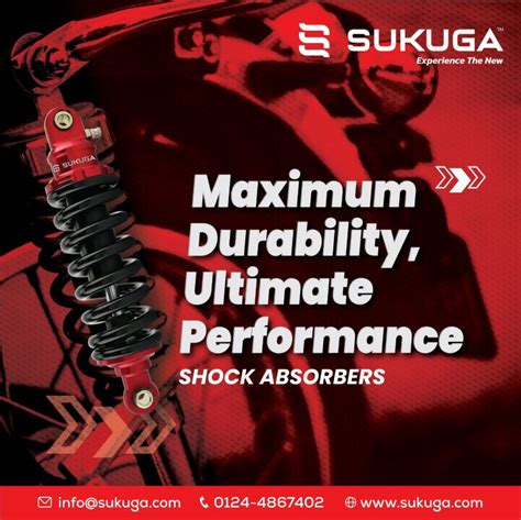 Naved Chugtai Posted On Linkedin