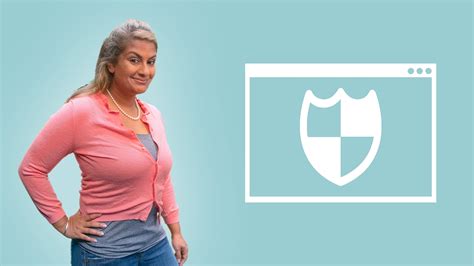 Discover The Open Web Application Security Project Owasp Secure