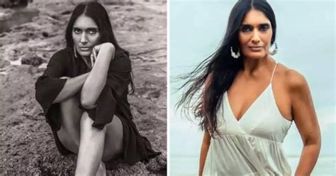 എനിക്ക് വേണ്ടത് സ്നേഹമാണ് അത് സെക്സ് അല്ല തുറന്ന് പറഞ്ഞ് മുന്‍കാല ബോളിവുഡ് നടി