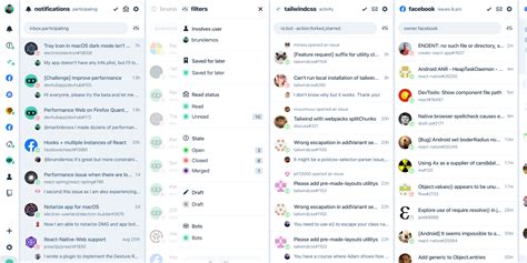 Notifications GitHub Topics GitHub
