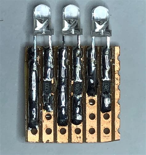 Another Esp32 Cam Case Par Duane Téléchargez Gratuitement Un Modèle Stl