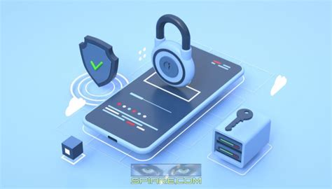 Come Garantire La Sicurezza Informatica