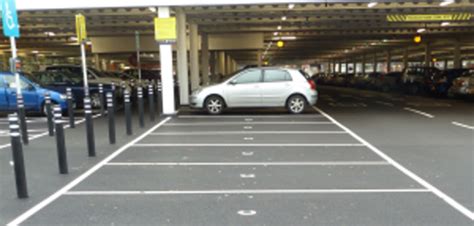 Deutsche Telekom And Nedap Collaborate On Iot Solution Optimizer Traffic Technology Today