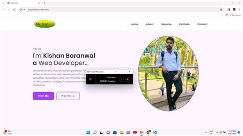 Kishan Baranwal On Linkedin Bharatinternship