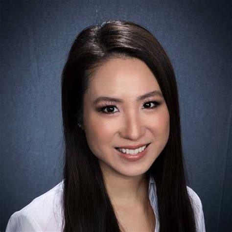 Airi M Ando Od Excellence And Compassion In Eye Care