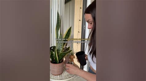 Ты не умеешь отдыхать и всё время в напряжении Значит тебя растили в постоянном «не ленись 😤