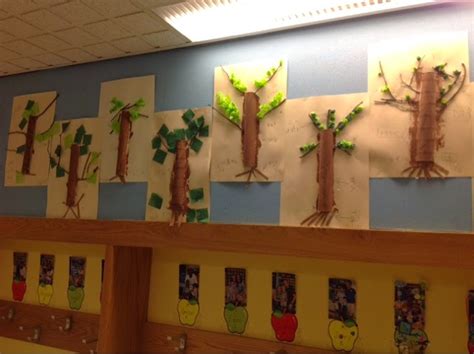 Mrs Duncan 2014 2015 Labeled Tree Diagrams