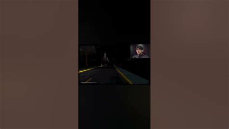 ساب کون😐 Horrogaming Scary Gaming ترسناک گیمینگ بازی ترسناک ترس خونین Horror Youtube