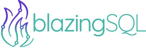 Graphistry 2366 Multi Gpu Sharing Tigergraph Graph App Kit Quicklaunch Nvidia Rapids 018