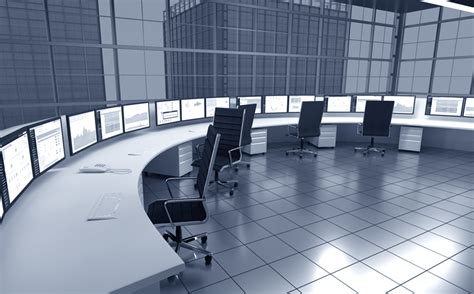 Five Benefits To Implementing Automation Using SOAR